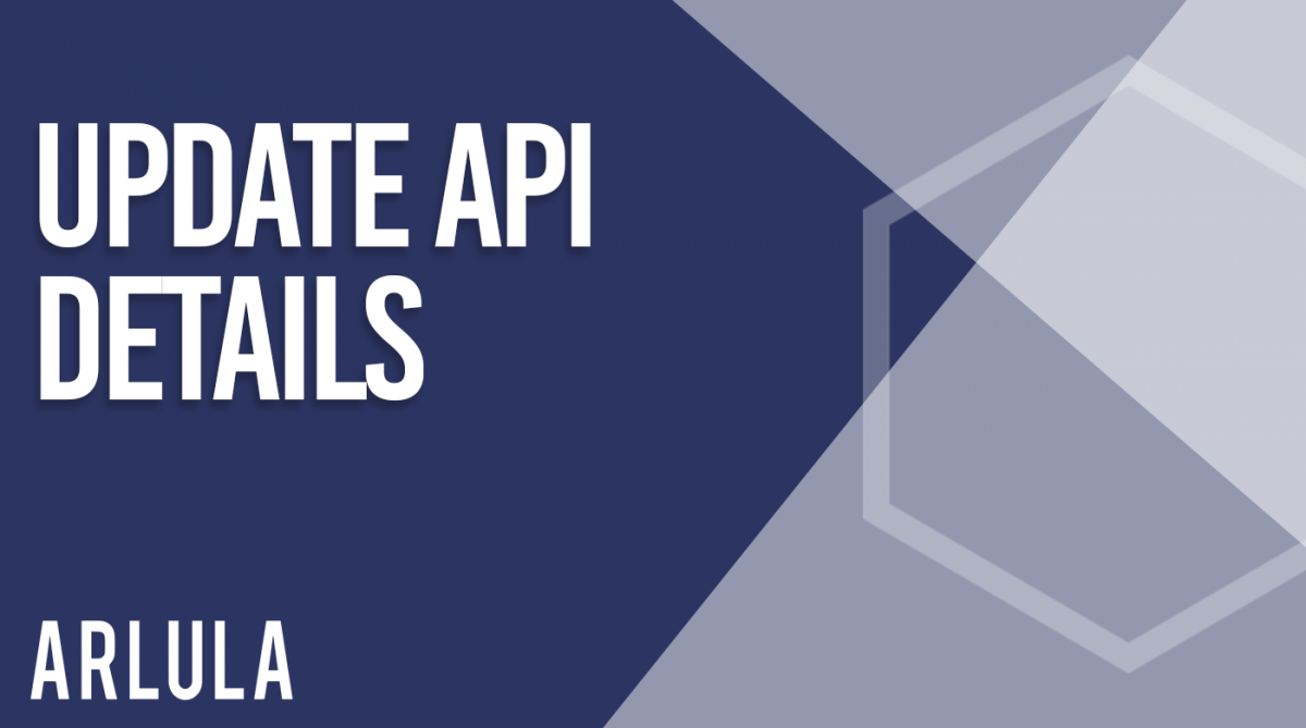 Tutorials - Arlula