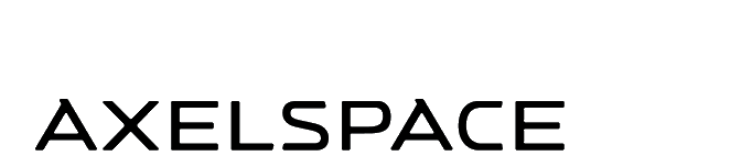 Arlula - Access a global network of satellite imagery in seconds.